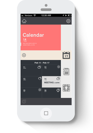 Spot - Bootstrap Freelance Template