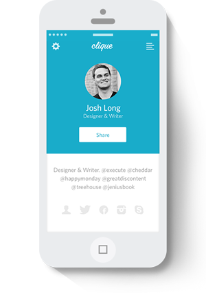 Spot - Bootstrap Freelance Template